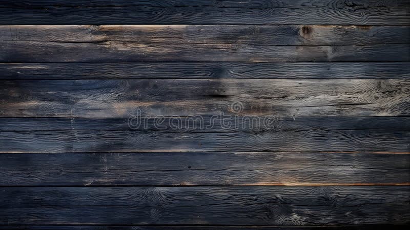 Vintage Rustic Navy Background Stock Illustration - Illustration of ...