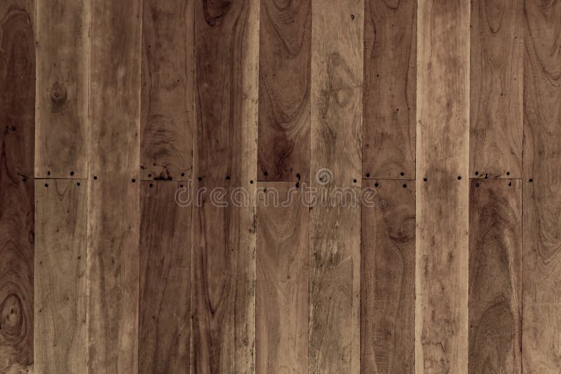 Vintage Rustic Wooden for Background Texture Stock Photo - Image of ...