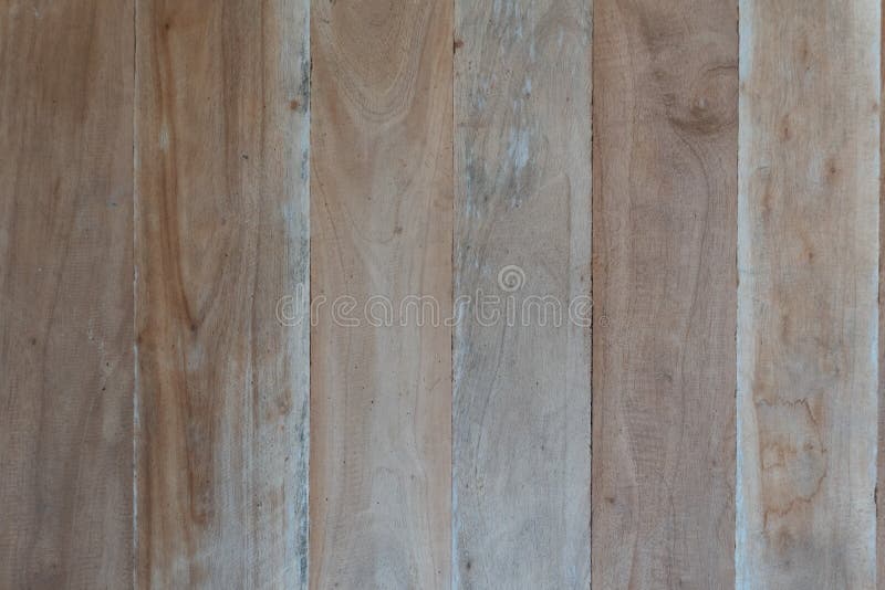 Vintage Rustic Wooden for Background Texture Stock Image - Image of ...