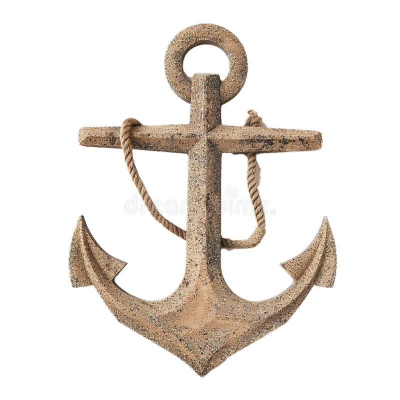 86,694 Anchor Stock Photos - Free & Royalty-Free Stock Photos from ...