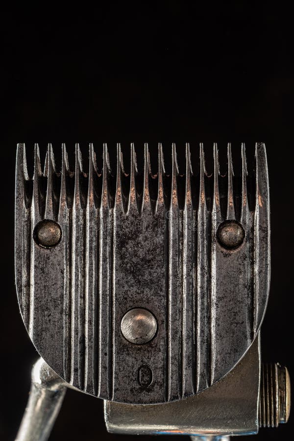 507 Open Hair Clipper Stock Photos - Free & Royalty-Free Stock Photos ...