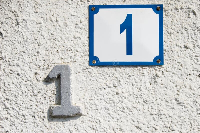 Detail of old rusty gears stock image. Image of mechanism - 16826325