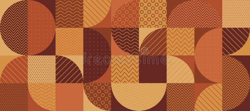 Maroon Color Background Textile Stock Illustrations – 8,727 Maroon ...