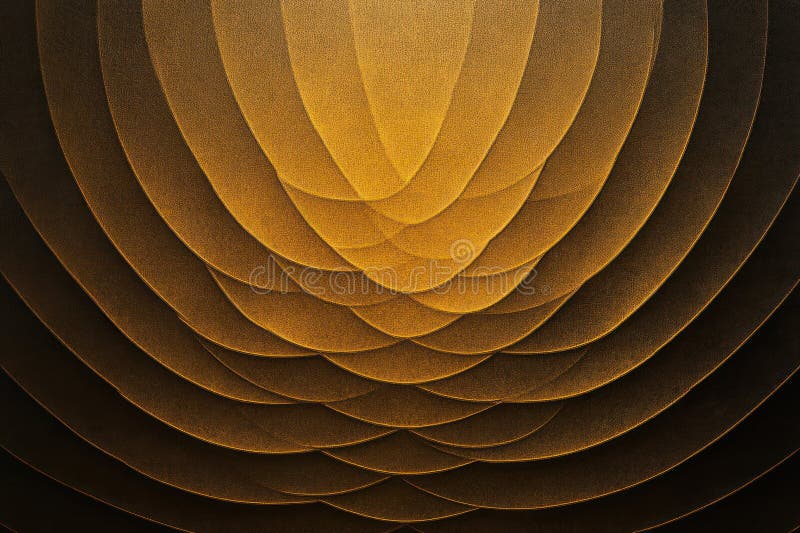 Vintage S Pattern Art: Creative Backgrounds Stock Illustration ...