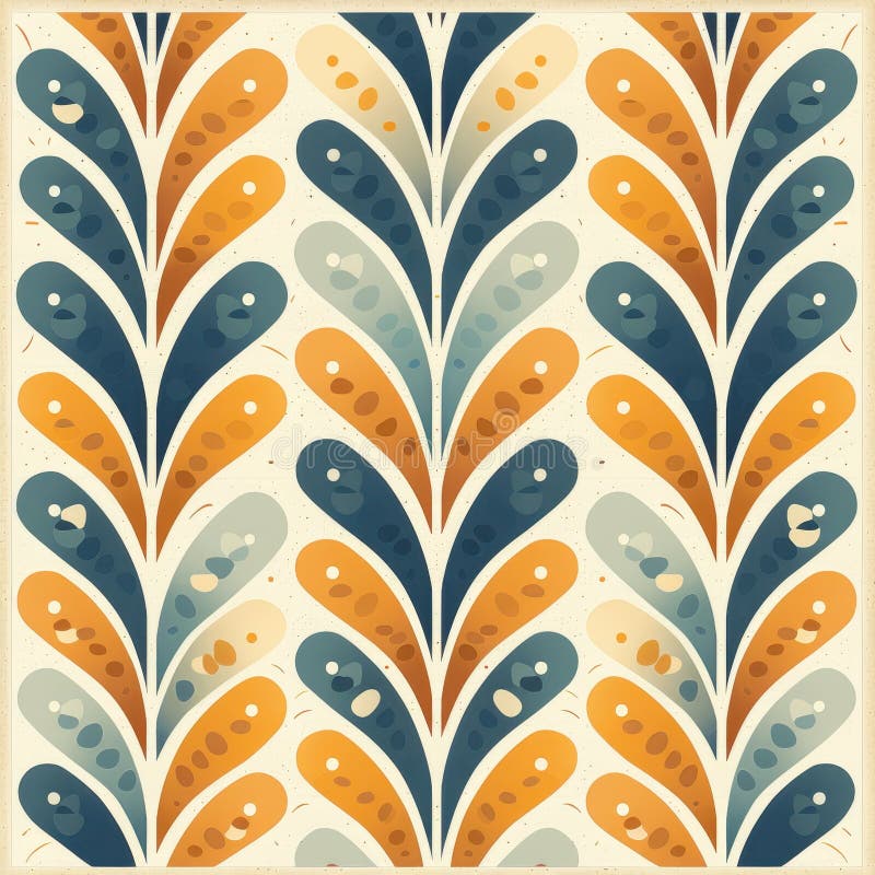 Teardrop Shapes Stock Illustrations – 590 Teardrop Shapes Stock ...