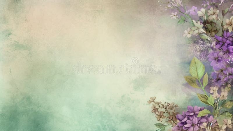 Sage Green Background Border Stock Illustrations – 564 Sage Green ...