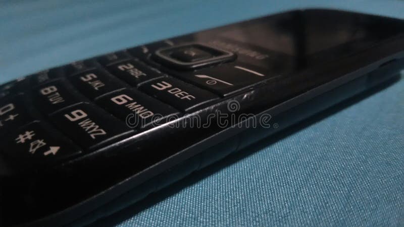 VINTAGE Samsung editorial stock image. Image of vintage - 98726639