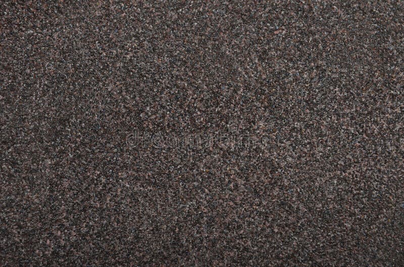 Vintage Sandpaper Background Stock Image - Image of grind, fashioned ...