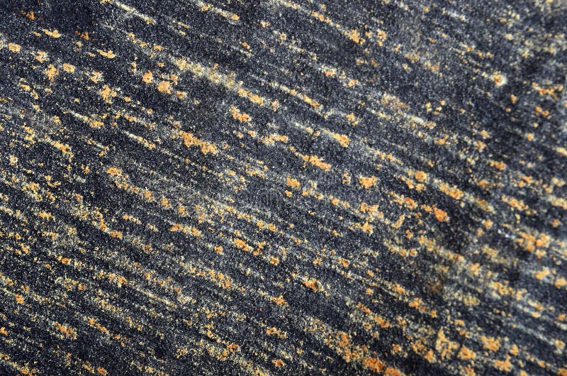 Vintage Sandpaper Background Stock Image - Image of dust, grains: 75652963