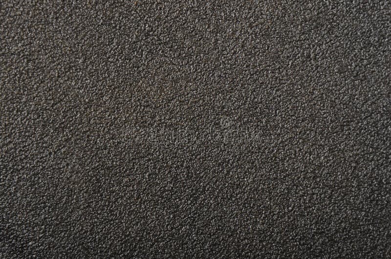 Vintage Sandpaper Background Stock Image - Image of polish, granular ...
