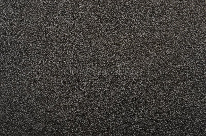 Vintage Sandpaper Background Stock Photo - Image of grunge, grain: 75439562