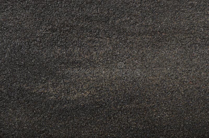 Vintage Sandpaper Background Stock Photo - Image of industrial, grains ...