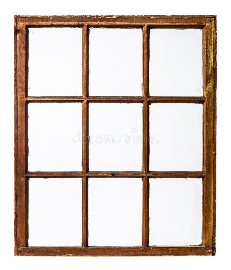 1,108 Vintage Window Panes Stock Photos - Free & Royalty-Free Stock ...