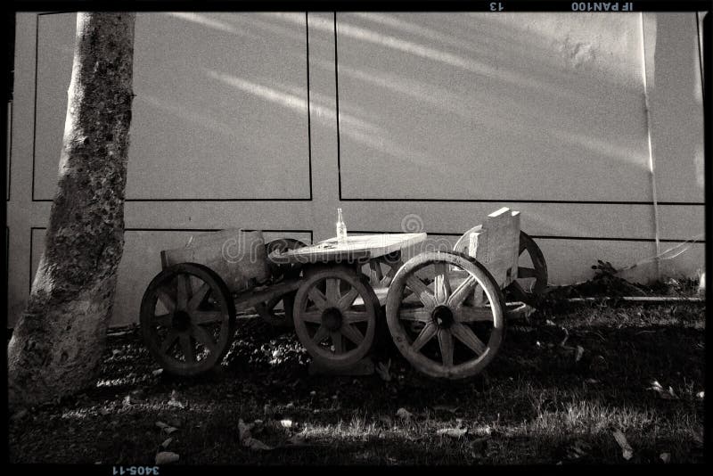 A vintage scenery stock image. Image of vintage, scenery - 174548159