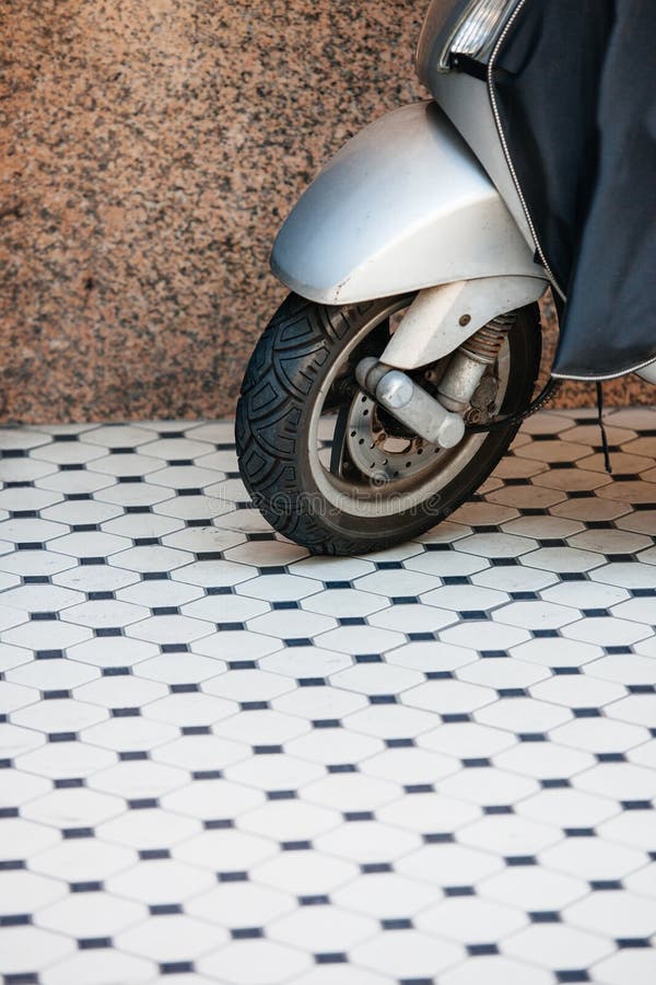 412 Scooter Floor Stock Photos - Free & Royalty-Free Stock Photos from ...