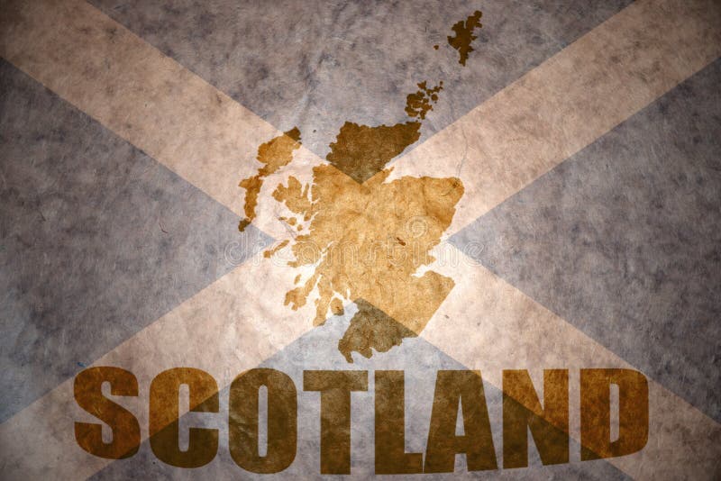 1,646 Scotland Map Ggogle Stock Photos - Free & Royalty-Free Stock ...