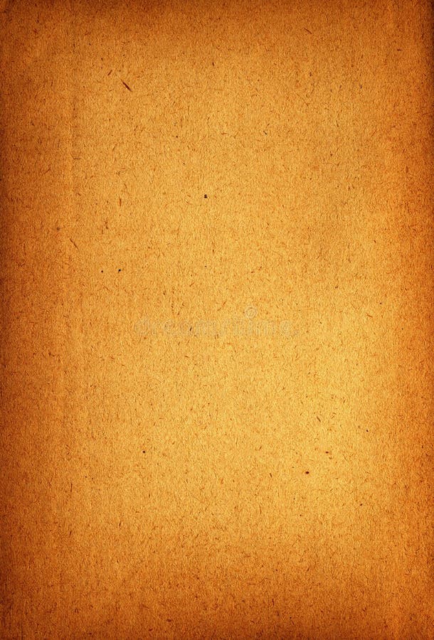 Vintage scrap paper stock image. Image of letter, aged - 1339013