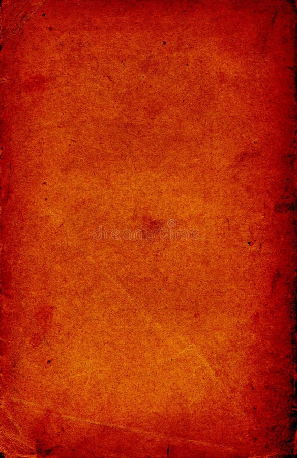 Vintage scrap paper stock illustration. Illustration of oldish - 1371131