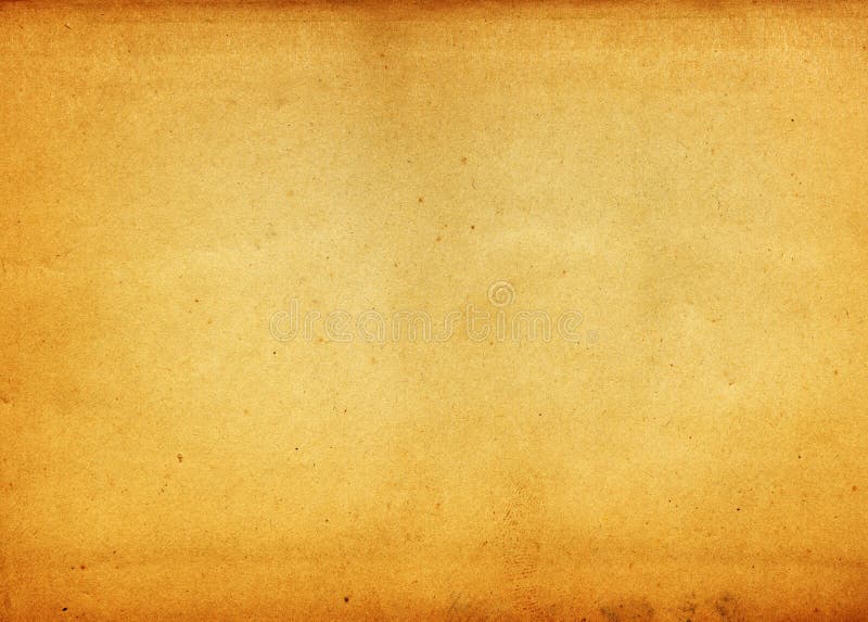 Vintage scrap paper stock illustration. Illustration of oldish - 1371131