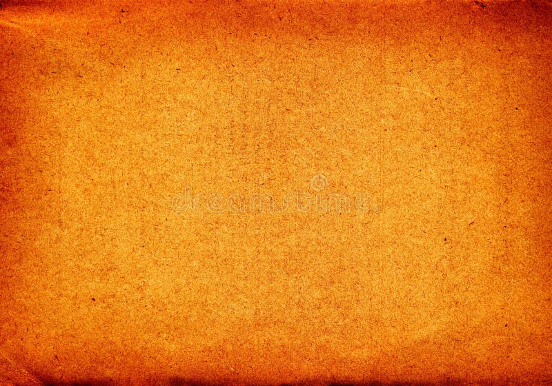 Vintage scrap paper stock illustration. Illustration of oldish - 1371131