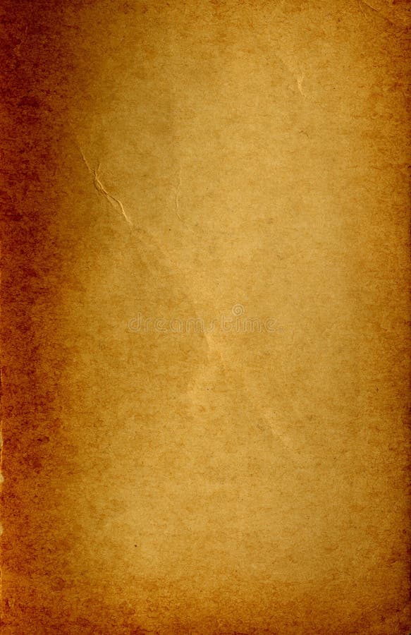 Vintage scrap paper stock illustration. Illustration of oldish - 1371131