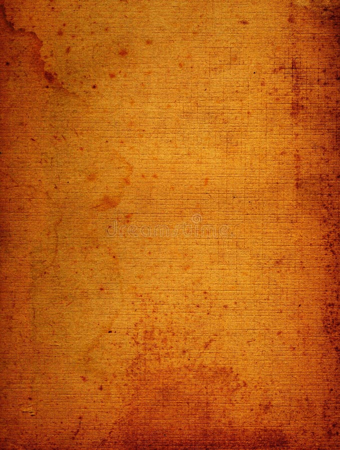 Vintage scrap paper stock illustration. Illustration of oldish - 1371131