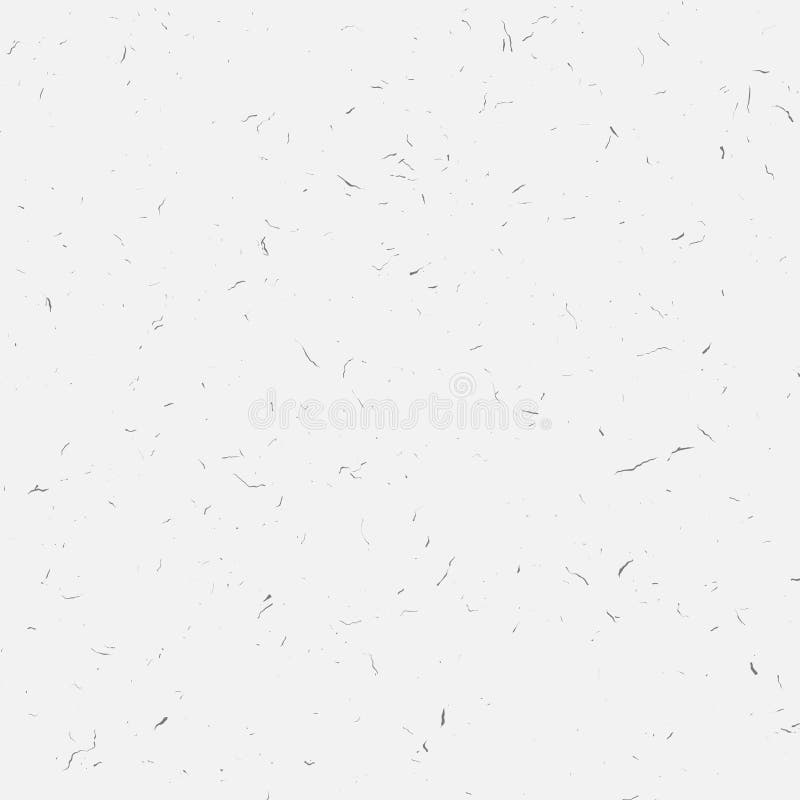 Vintage Scratch Effect Texture. EPS 10 Vector Stock Vector ...