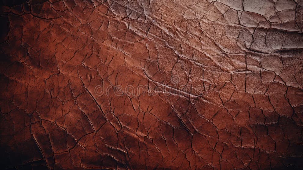 Vintage scratch texture stock photo. Image of generated - 368422432