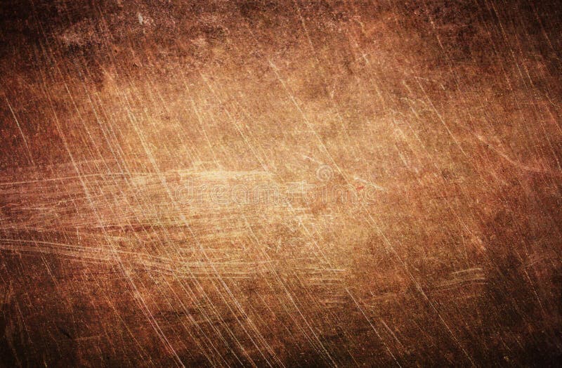 Vintage Scratched Surface Wood Texture Stock Photo - Image of backdrop ...
