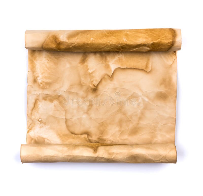 22,967 Vintage Scroll Photos - Free & Royalty-Free Stock Photos from ...