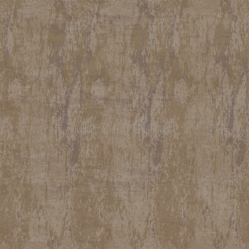 Vintage Seamless Fabric Texture. Vector Stock Vector - Illustration of ...