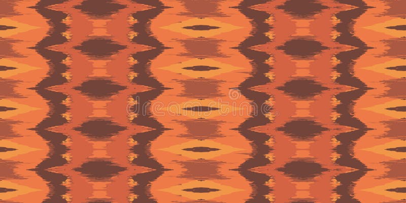 Vintage Seamless Ornament. Seamless Ethno Pattern. Seamless Texture for ...