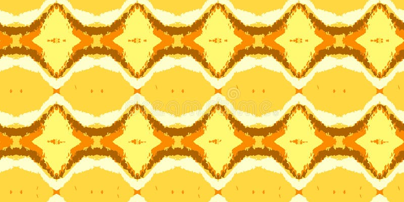 Vintage Seamless Ornament. Seamless Ethno Pattern. Seamless Texture for ...