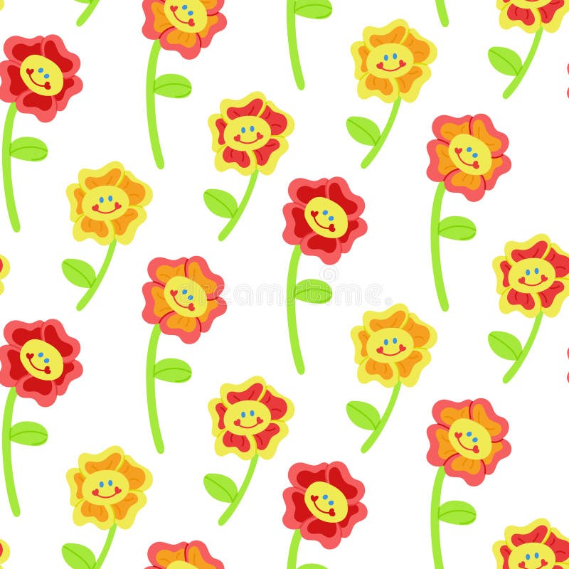 2000s Flowers Stock Illustrations – 513 2000s Flowers Stock ...