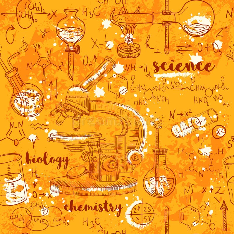 42+ Vintage laboratory background Free Stock Photos - StockFreeImages