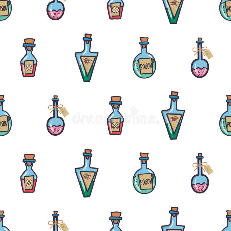 Vintage Elixir Label Stock Illustrations – 262 Vintage Elixir Label ...