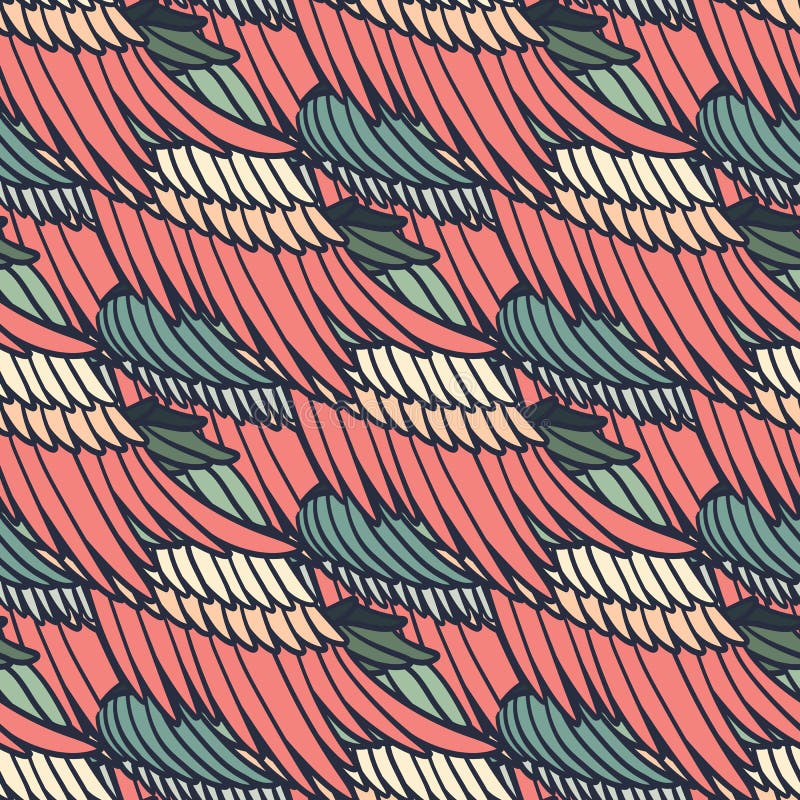 Psychedelic Wings Stock Illustrations – 470 Psychedelic Wings Stock ...