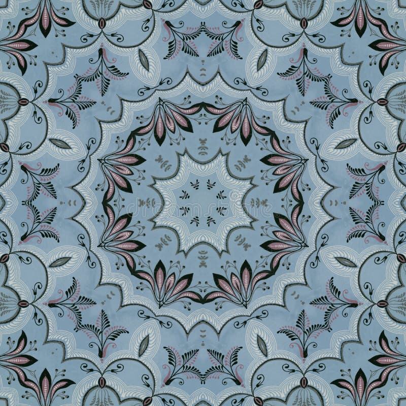 Seamless repeating pattern stock image. Image of background - 166102483