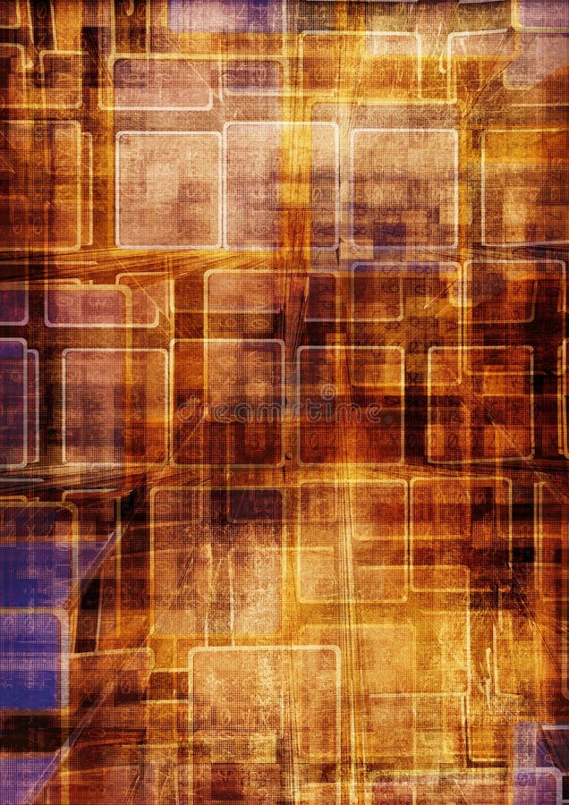 Vintage Secret Code stock illustration. Illustration of mystery - 51807329