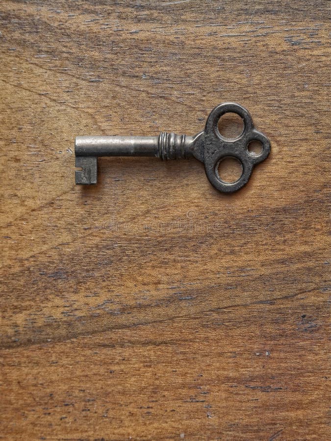 Vintage security stock image. Image of closed, lock, chest - 22335175