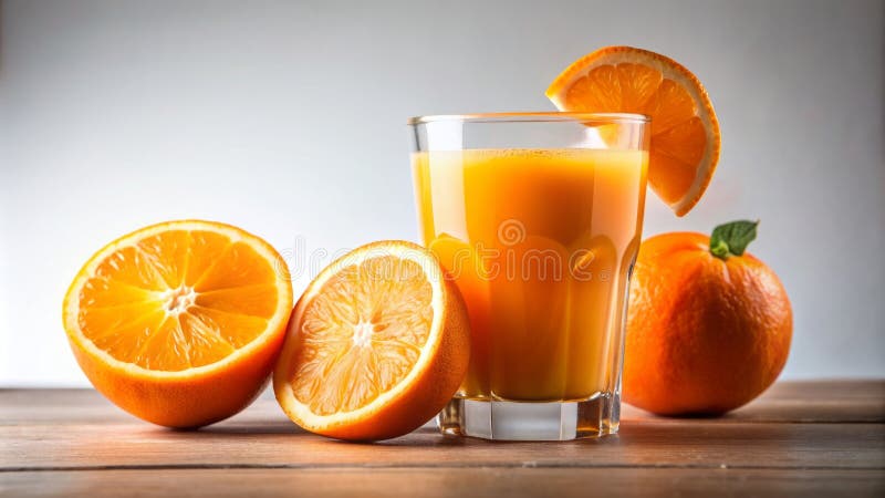 Vintage Security Shield Icons a Vector Collection of Protective Badges ...