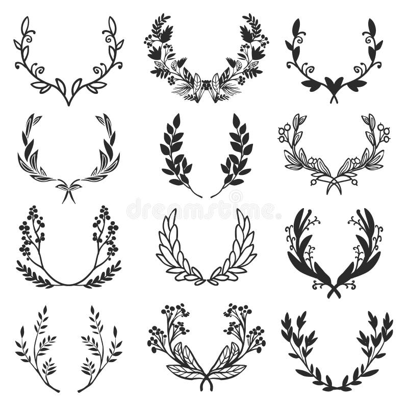 Rustic Line Stock Illustrations – 47,258 Rustic Line Stock ...