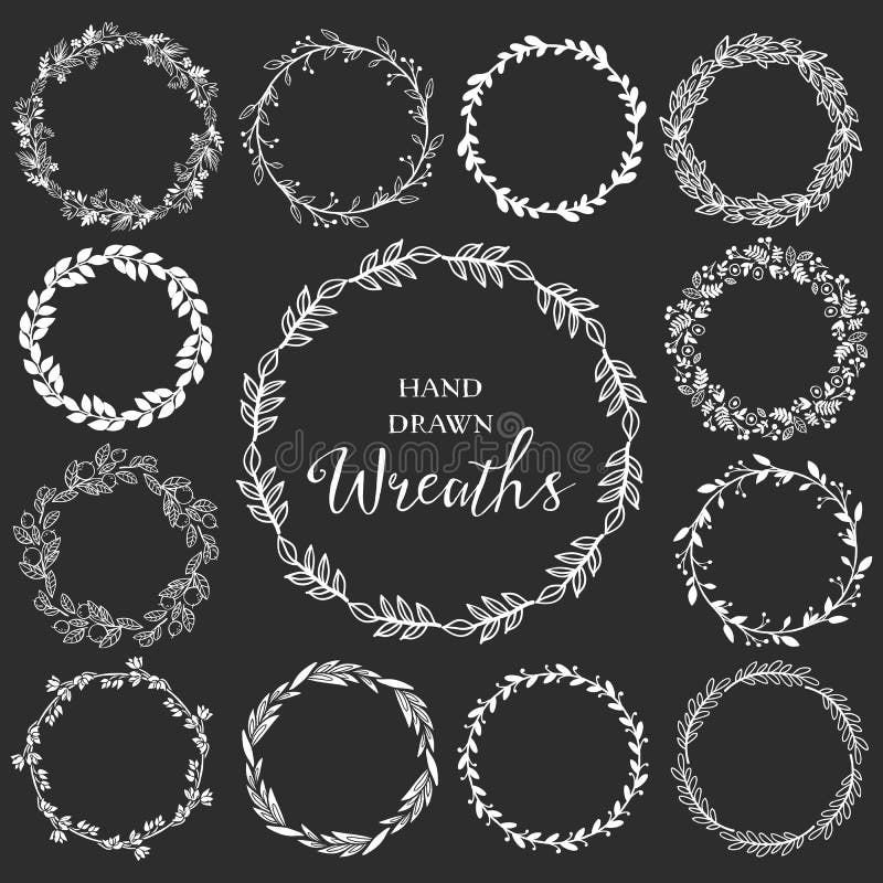 Rustic Line Stock Illustrations – 47,258 Rustic Line Stock ...