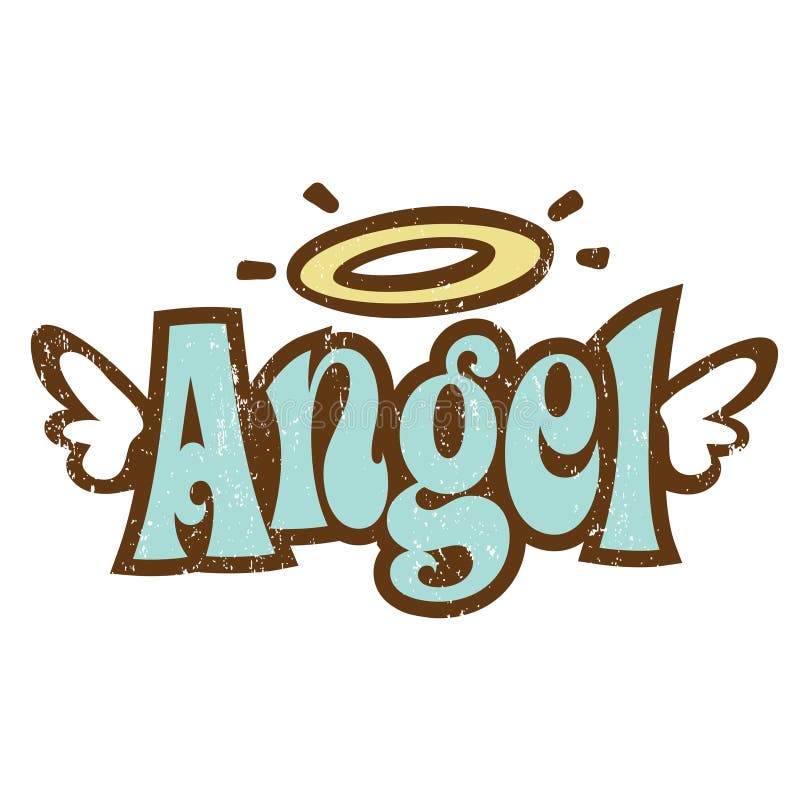 Vintage Word Clipart Stock Illustrations – 2,811 Vintage Word Clipart ...