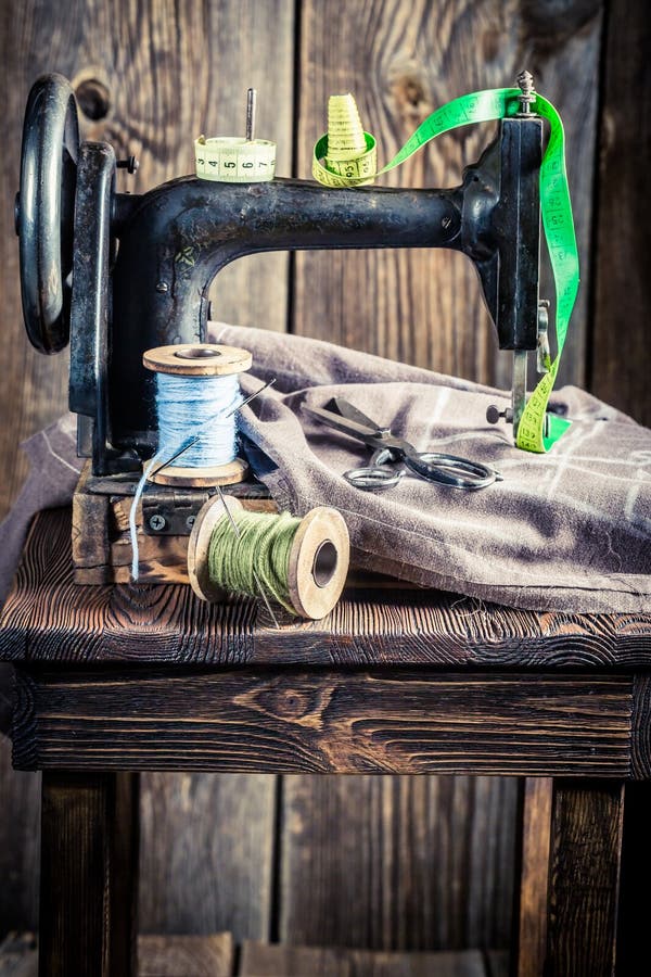 Tailor Tape Ruler in Cun (Chinese Inch) Stock Image - Image of britain ...