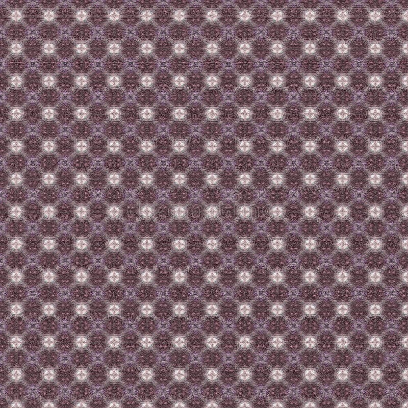 Vintage Shabby Background with Classy Patterns Stock Image - Image of ...