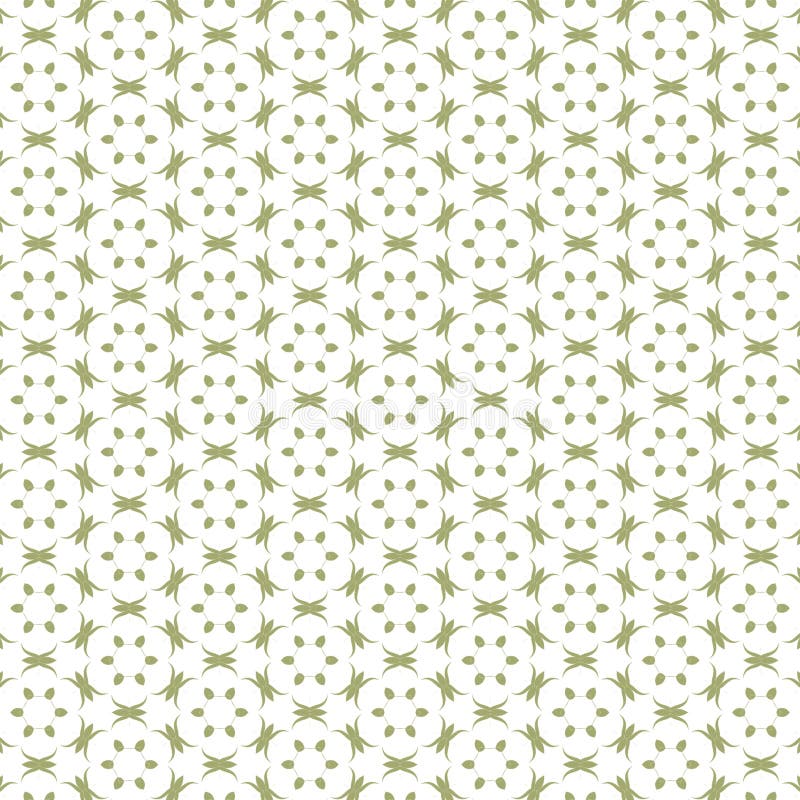 Patterns of Retro Fabric of Geometric Shapes, Mosaic Backgrounds ...