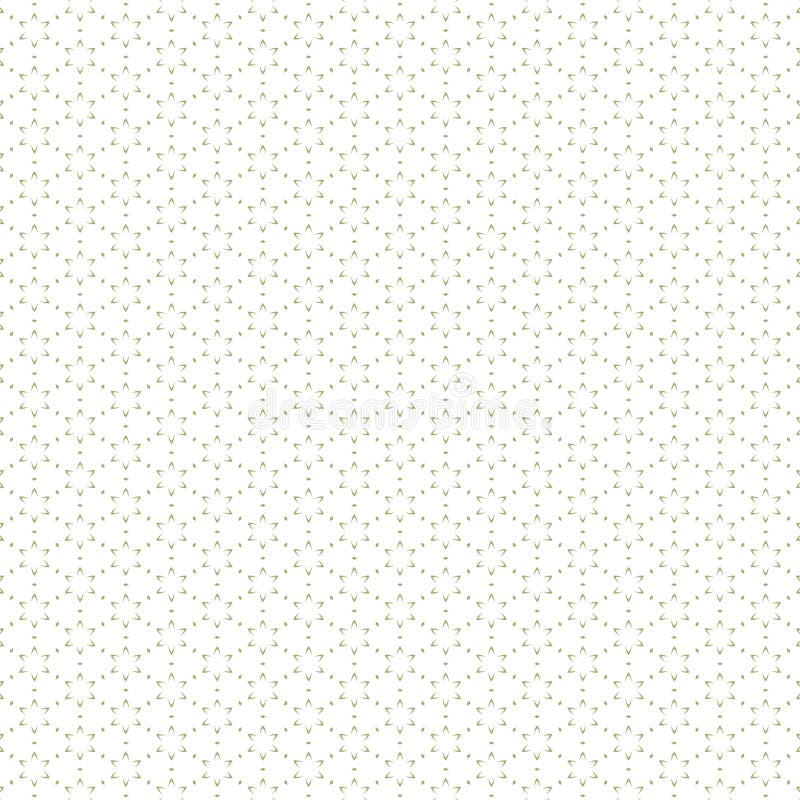 Vintage Shabby Background with Classy Patterns Retro Series Stock ...