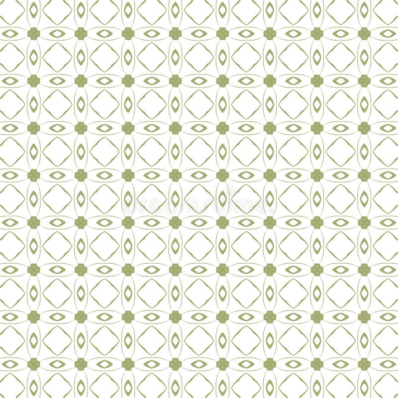 Vintage Shabby Background with Classy Patterns Retro Series Stock ...