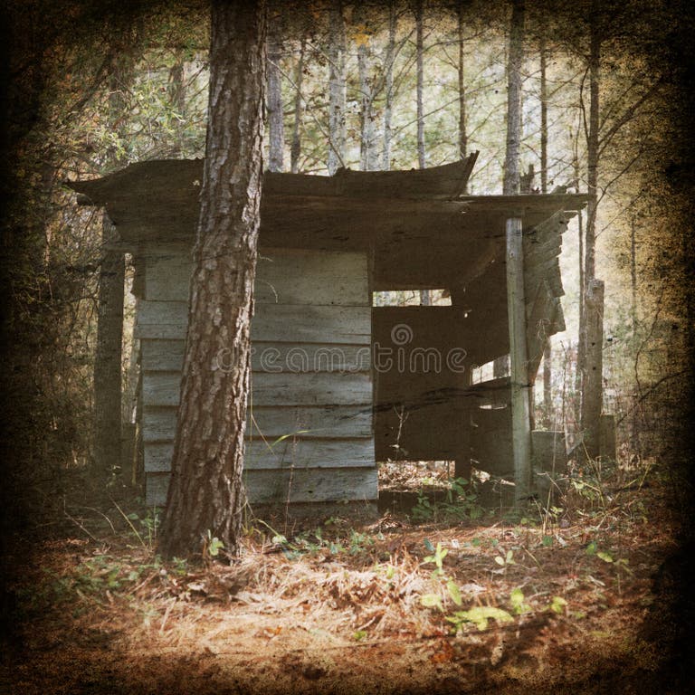 734 Scary Shed Stock Photos - Free & Royalty-Free Stock Photos from ...